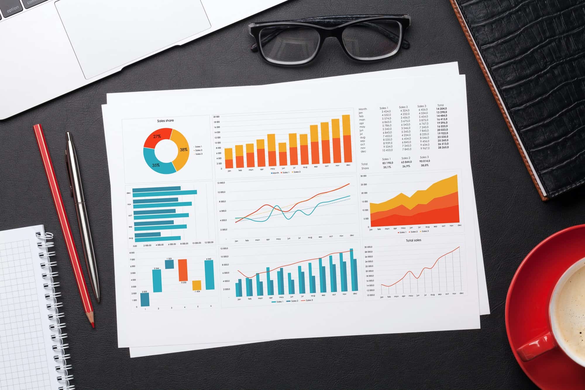 Understanding Domain Authority and Its Importance in SEO - SEO Metrics ... Understanding Domain Authority and Its Importance in SEO - SEO Metrics ...