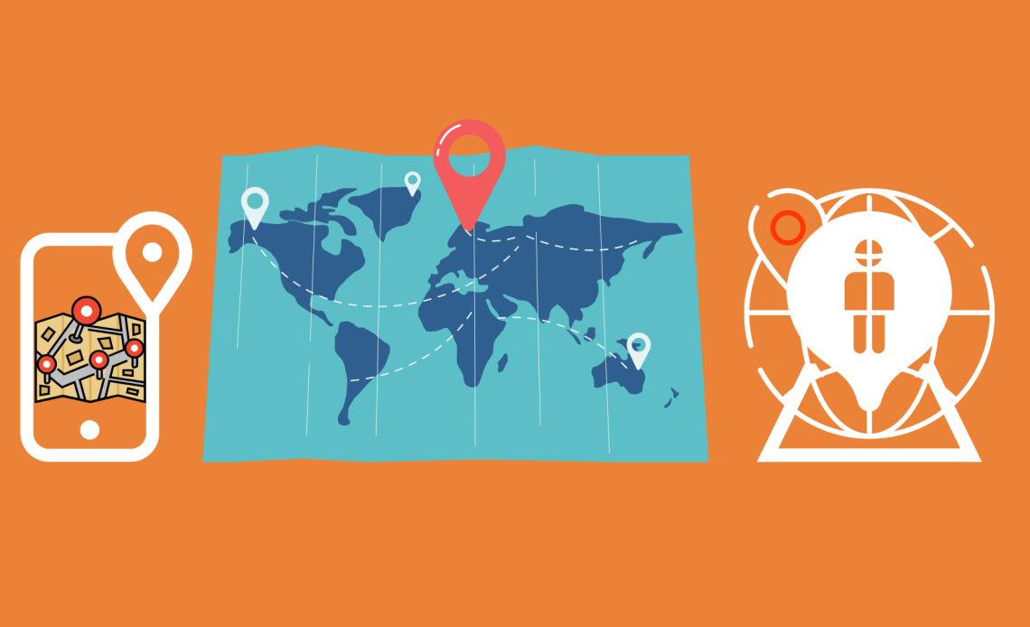 What is IP-Based Geolocation? - SEO Metrics Checker - BlogSEO Metrics ... What is IP-Based Geolocation? - SEO Metrics Checker - BlogSEO Metrics ...