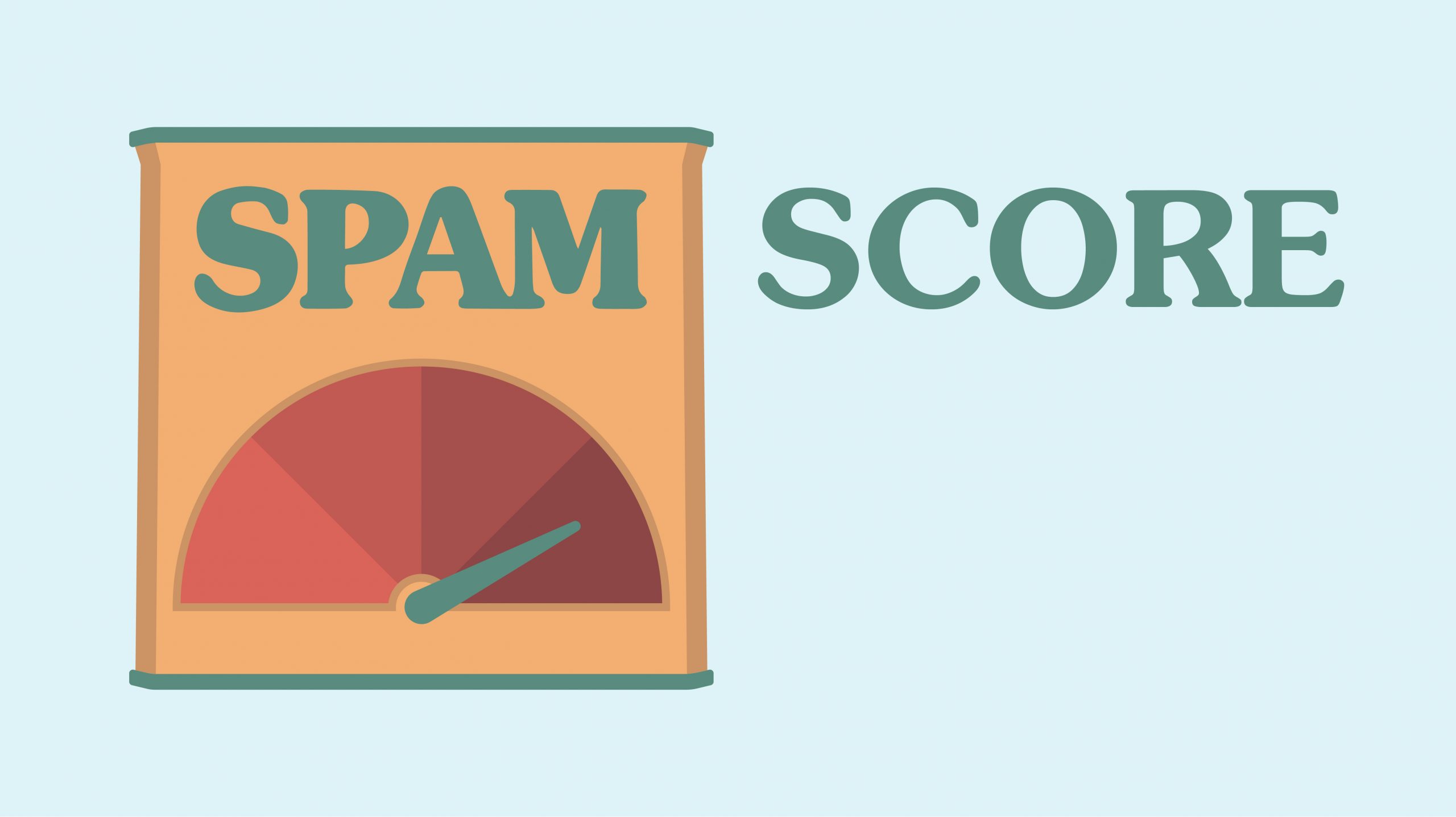Understanding Website Spam Score Checker - SEO Metrics Checker ... Understanding Website Spam Score Checker - SEO Metrics Checker ...